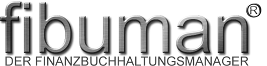 novoPLAN Software GmbH - fibuman 10